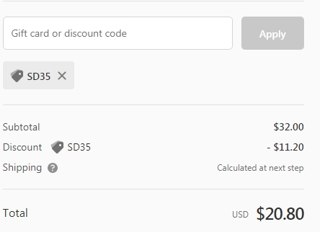 USPS Promo Codes - 10% Off Coupons Sep 2025