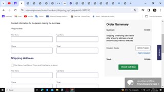 USPS Promo Codes - 10% Off Coupons Sep 2025