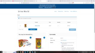 U-World Discount Codes & Black Friday 2024 Deals - 10% Off