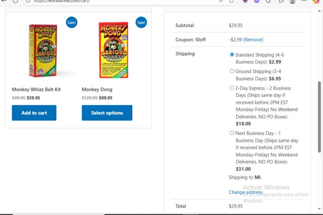 U-World Promo Codes (2 Verified) - 10% Off Sitewide Oct 2025