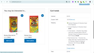 U-World Promo Codes (2 Verified) - 10% Off Sitewide Aug 2025