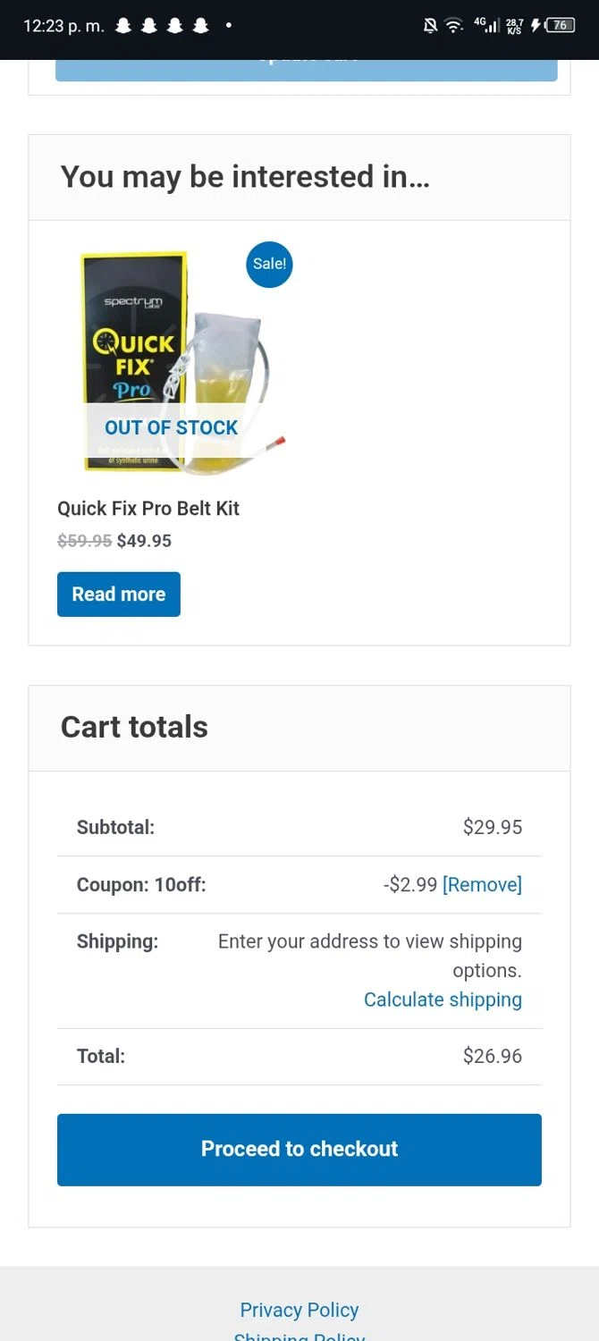 U-World Promo Codes - 10% Off (2 Verified) Jan 2026