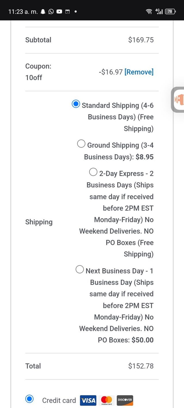 U-World Discount Codes (2 Verified) - 10% Off Apr 2025