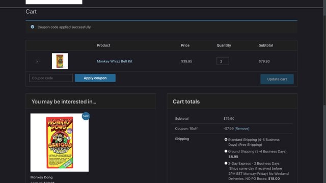 U-World Promo Codes (2 Verified) - 10% Off Sitewide Jun 2025