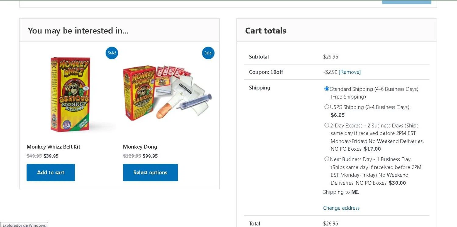 U-World Discount Codes (4 Verified) - 10% Off Jan 2025