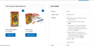 U-World Discount Codes - 10% Off | January 2025