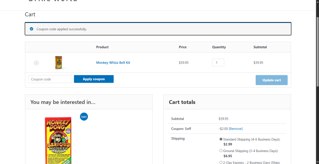 U-World Promo Codes (2 Verified) - 10% Off Sitewide Sep 2025