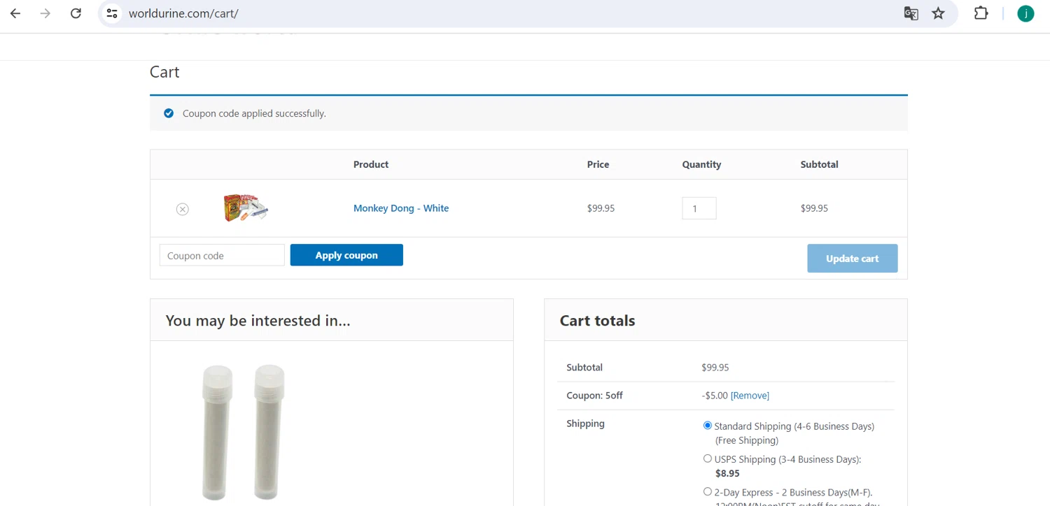 U-World Discount Codes - 10% Off | September 2024