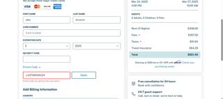 Vacasa Promo Codes - 20% Off Coupons Oct 2025