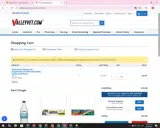 Valley Vet Supply Promo Codes - 25% Off Apr 2026