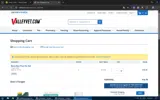 Valley Vet Supply Promo Codes - 25% Off Apr 2026