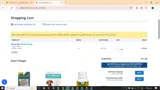 Valley Vet Supply Promo Codes - 25% Off Apr 2026