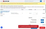 Valley Vet Supply Promo Codes - 25% Off Apr 2026