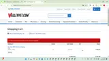 Valley Vet Supply Promo Codes - 25% Off Apr 2026