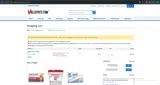 Valley Vet Supply Promo Codes - 25% Off Apr 2026
