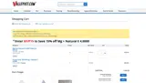 Valley Vet Supply Promo Codes - 25% Off Apr 2026