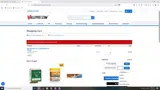Valley Vet Supply Promo Codes - 25% Off Jun 2026