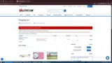 Valley Vet Supply Promo Codes - 25% Off Jun 2026