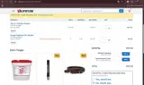Valley Vet Supply Promo Codes - 25% Off Apr 2026