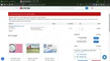 Valley Vet Supply Promo Codes - 25% Off Jun 2026