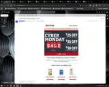 Valley Vet Supply Promo Codes - 25% Off Jun 2026