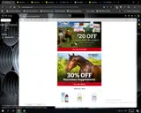 Valley Vet Supply Promo Codes - 25% Off May 2026