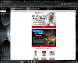 Valley Vet Supply Promo Codes - 25% Off Jun 2026
