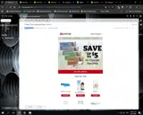Valley Vet Supply Promo Codes - 25% Off Jun 2026