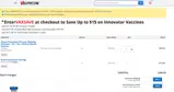 Valley Vet Supply Promo Codes - 25% Off Jun 2026