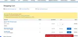 Valley Vet Supply Promo Codes - 20% Off May 2026