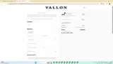 VALLON Promo Codes - 10% Off (6 Verified) Jun 2026