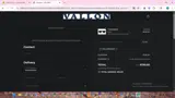 VALLON Promo Codes - 10% Off (6 Verified) Jun 2026