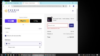 Vanilla Gift Promo Codes (5 Verified) - 5% Off Jun 2025