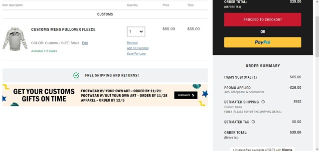 Vans Promo Codes - 10% Off Coupons Aug 2025