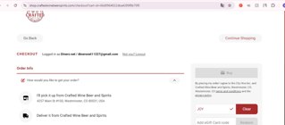 Vans Promo Codes - 10% Off Coupons Sep 2025