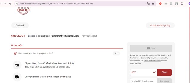 Vans Promo Codes - 10% Off Coupons Aug 2025