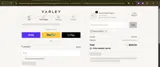 Varley Promo Codes - 10% Off (2 Verified) Apr 2026