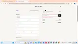 Varley Promo Codes - 10% Off (3 Verified) Mar 2026
