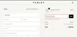 Varley Promo Codes - 10% Off (2 Verified) May 2026