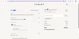 Varley Promo Codes - 10% Off (2 Verified) Apr 2026