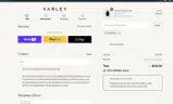 Varley Promo Codes - 10% Off (2 Verified) May 2026