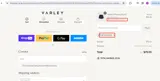 Varley Promo Codes - 10% Off (2 Verified) Apr 2026