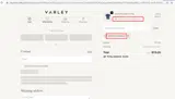 Varley Promo Codes - 10% Off (3 Verified) Mar 2026