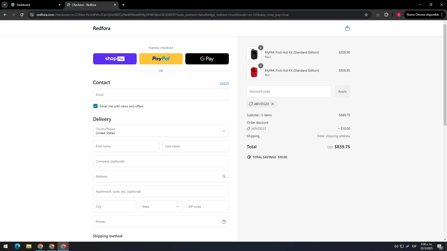 Veiled Promo Codes (46 Verified) - 10% Off Sitewide Nov 2025