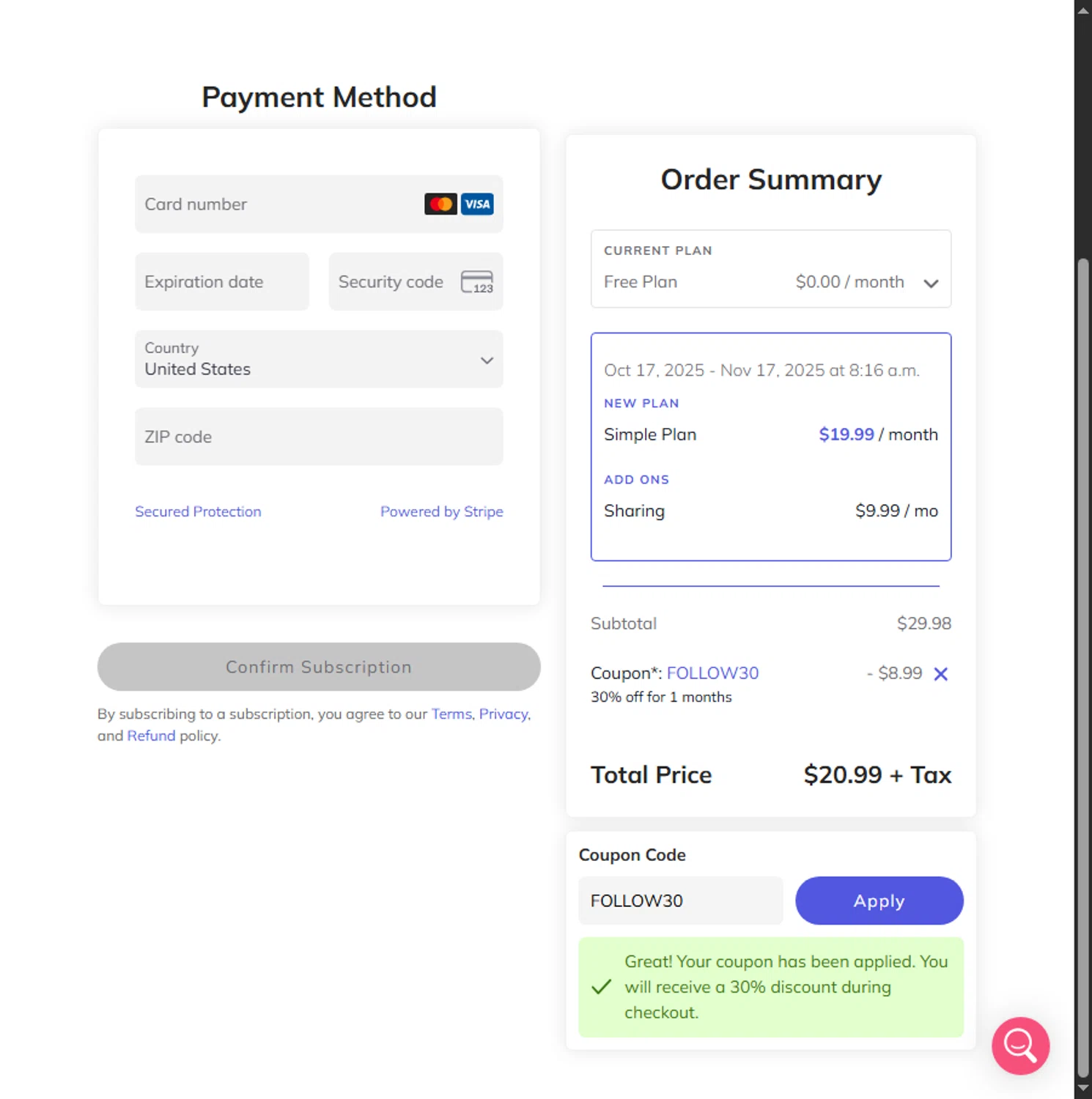 Vendoo Promo Codes - 35% Off (9 Verified) Jan 2026