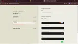 Venice Promo Codes - 20% Off (4 Verified) Jun 2026