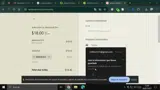 Venice Promo Codes - 20% Off (4 Verified) Jun 2026