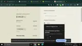 Venice Promo Codes - 20% Off (4 Verified) Jun 2026