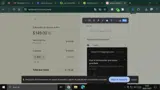 Venice Promo Codes - 20% Off (4 Verified) Jun 2026