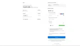 Venice Promo Codes - 20% Off (4 Verified) Jun 2026
